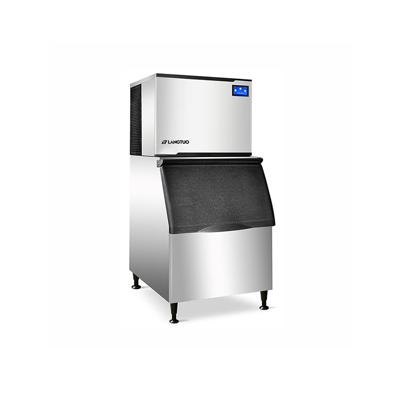 LB300T-LB Series-